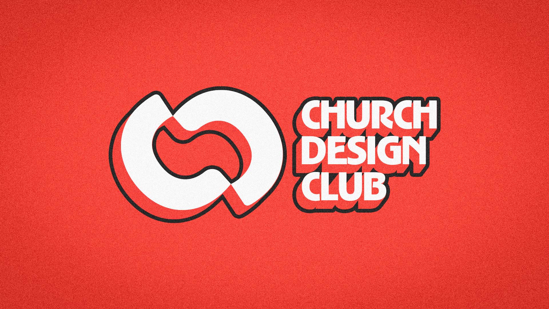 Home - Church Design Club